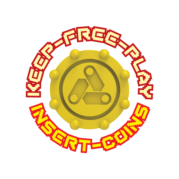 SOFTWARE CARD TYPES EXPLAINED - Star Arena Games